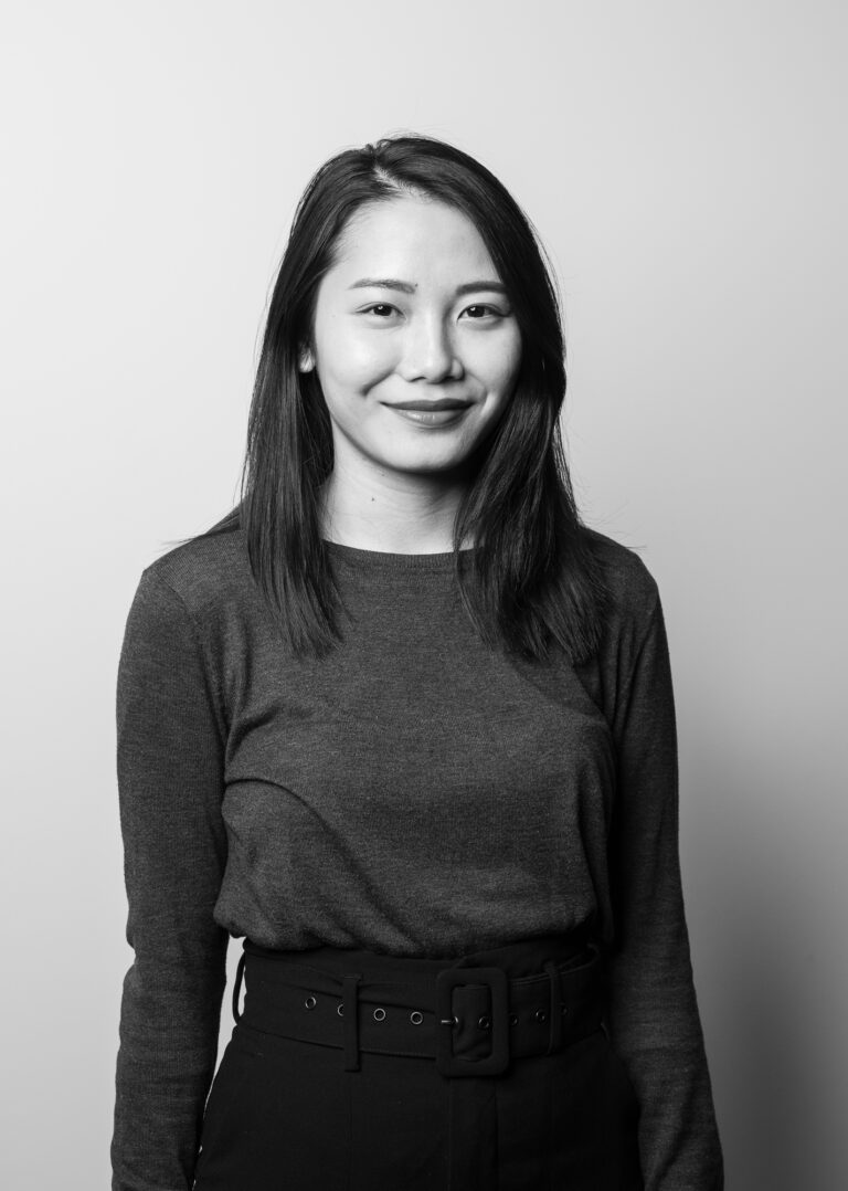 Foulsham & Geddes - Sydney Lawyers - Best Solicitors and Legal Advisors